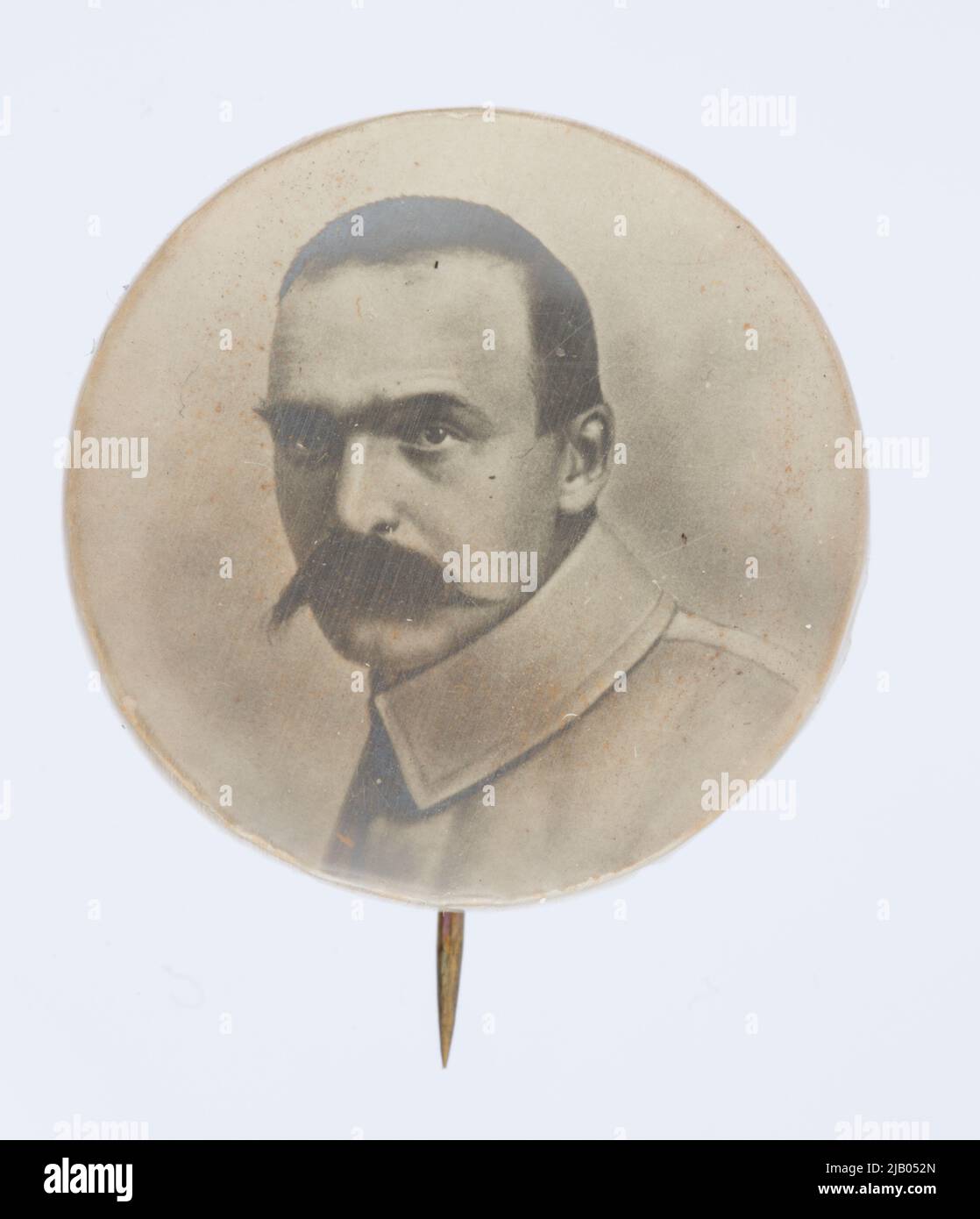 Bliżej Kultury Central Office of Publishers of the Supreme National ...