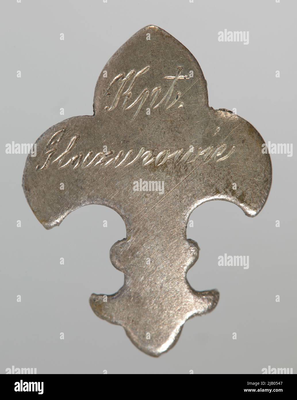 Scout scouting tent hi-res stock photography and images - Alamy