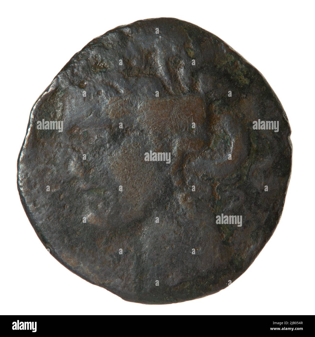 Kartagina hi-res stock photography and images - Alamy