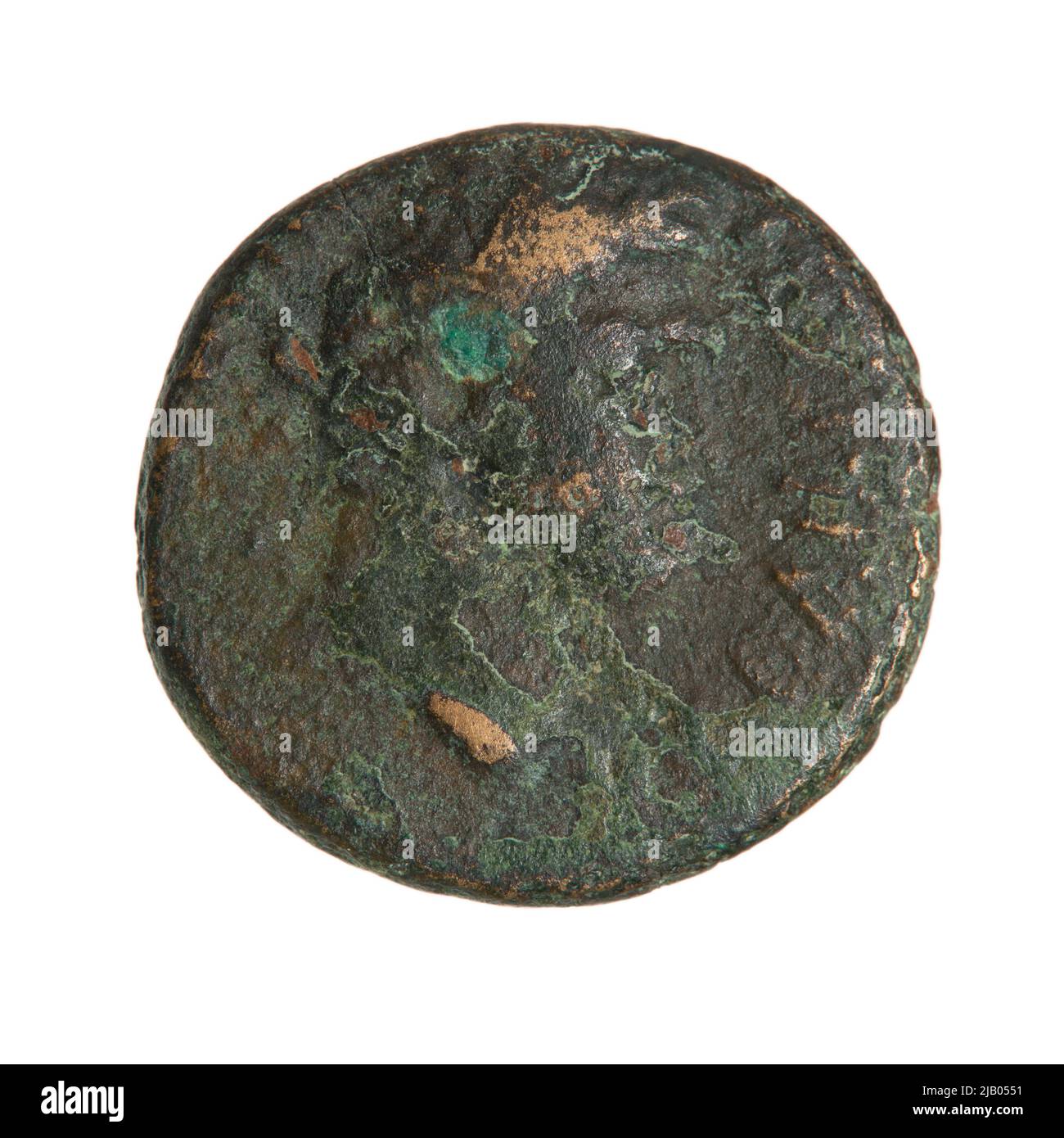 Lykos Cut Out Stock Images & Pictures - Alamy