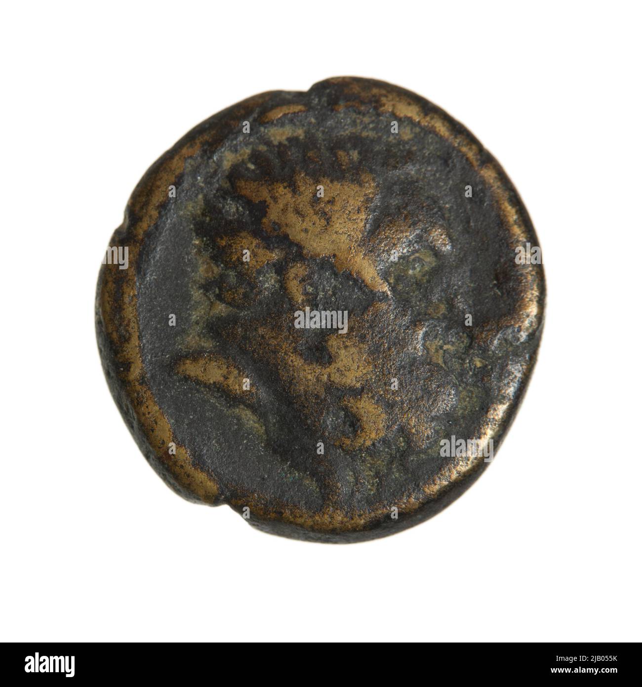 2nd century ad, roman Cut Out Stock Images & Pictures - Alamy