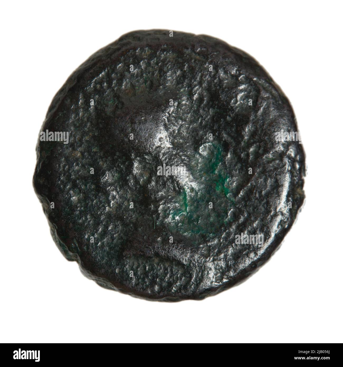Egypt, Aleksandria, Maksymianus Herkuliusz (286 310), 291/292 CE ...