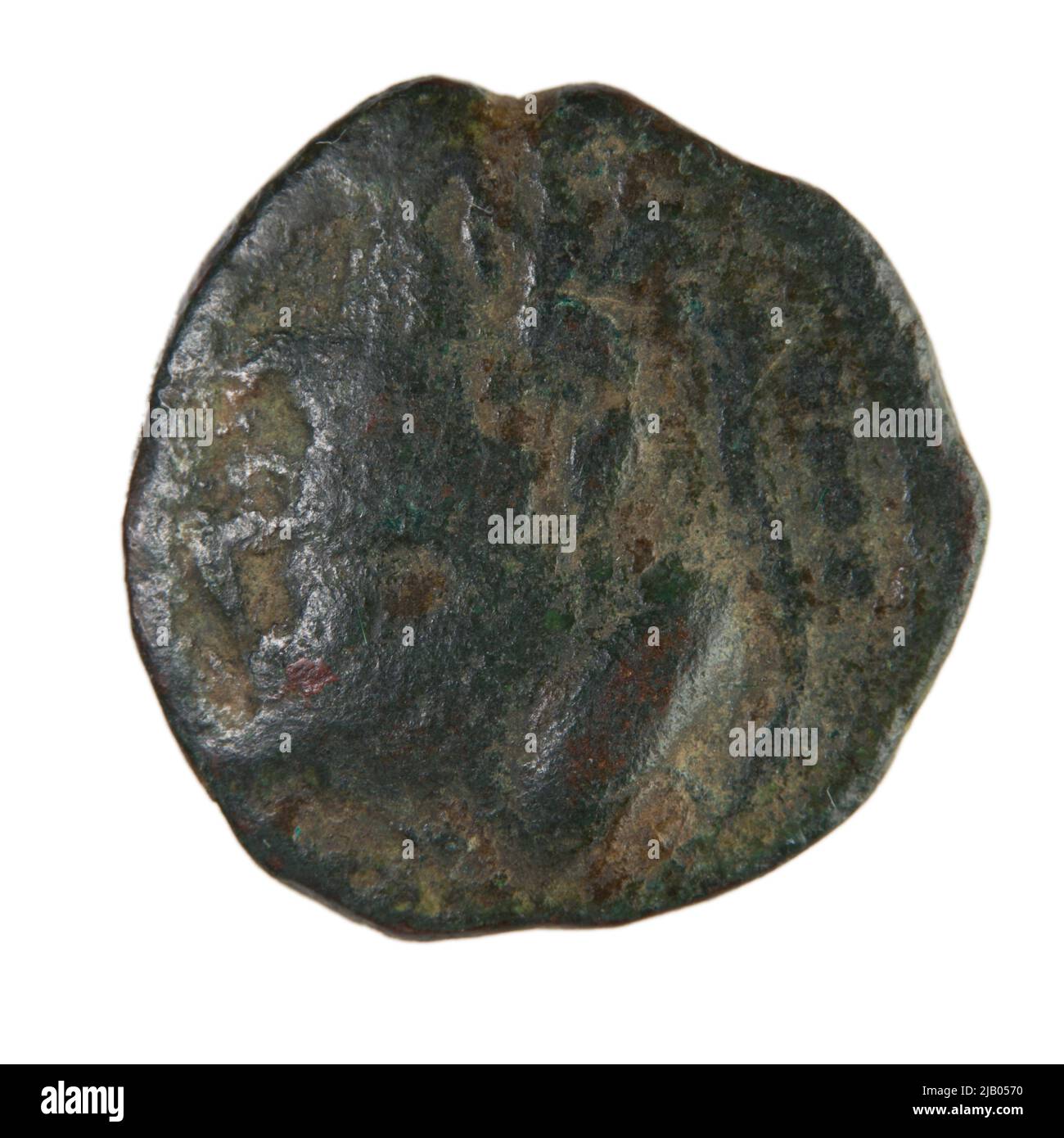 Bruttium Cut Out Stock Images & Pictures - Alamy