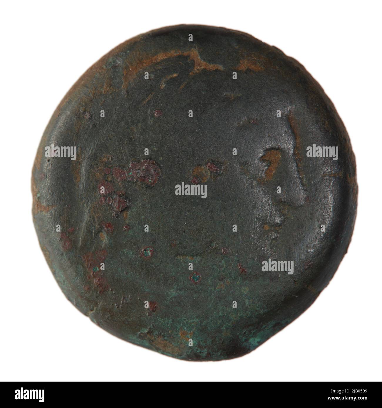 285 bc Cut Out Stock Images & Pictures - Alamy