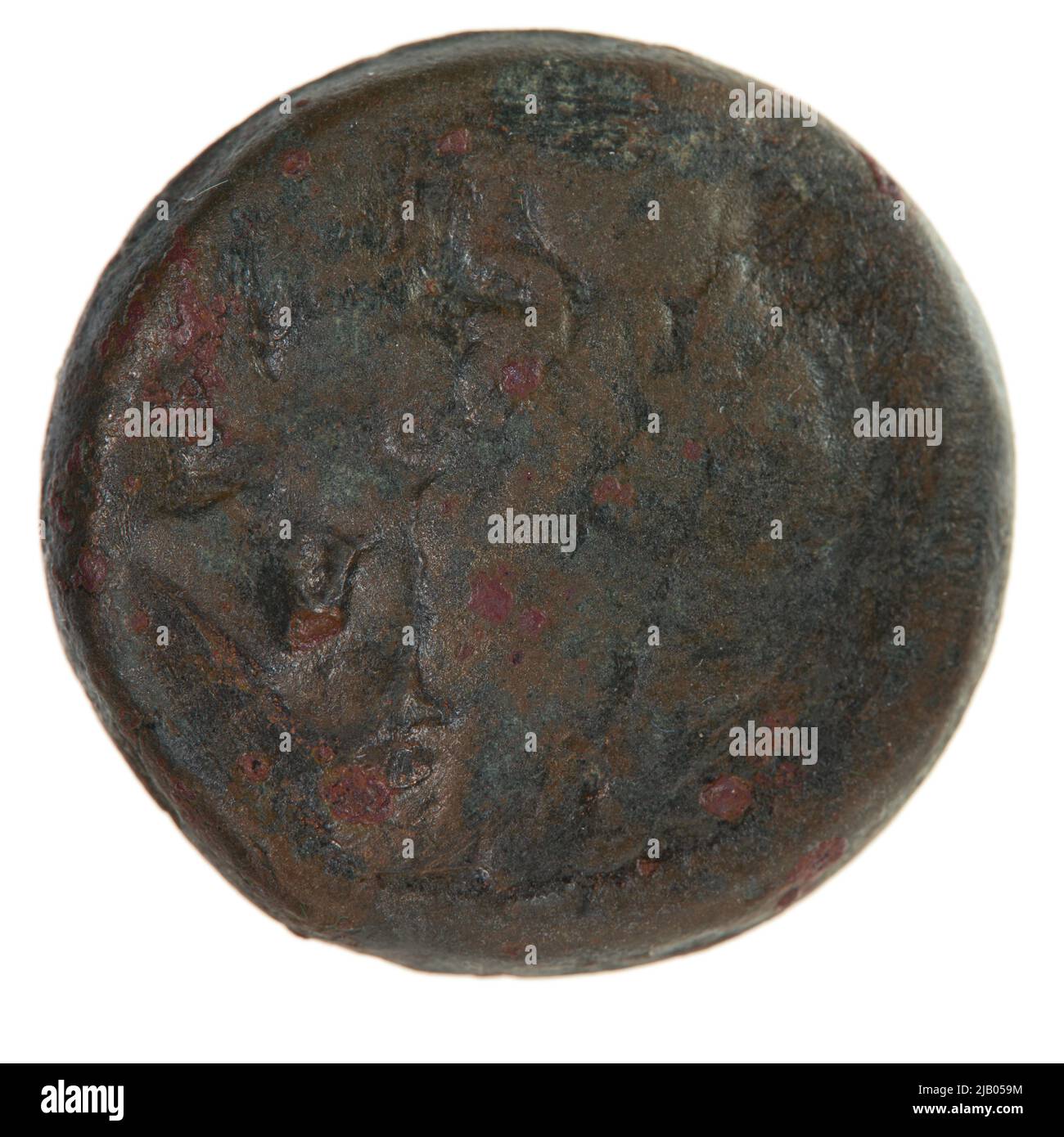 285 bc Cut Out Stock Images & Pictures - Alamy