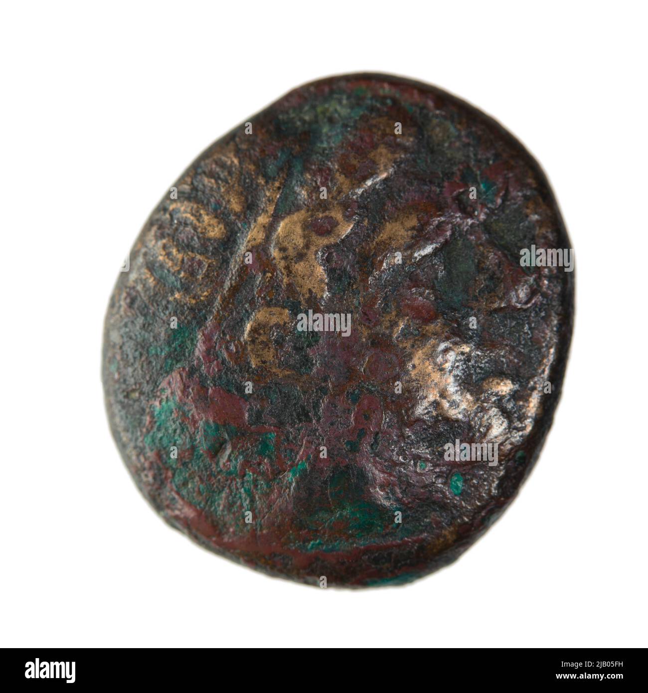 356 323 bc Cut Out Stock Images & Pictures - Alamy