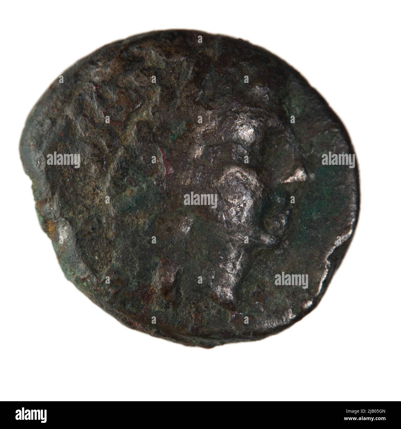 356 323 bc Cut Out Stock Images & Pictures - Alamy