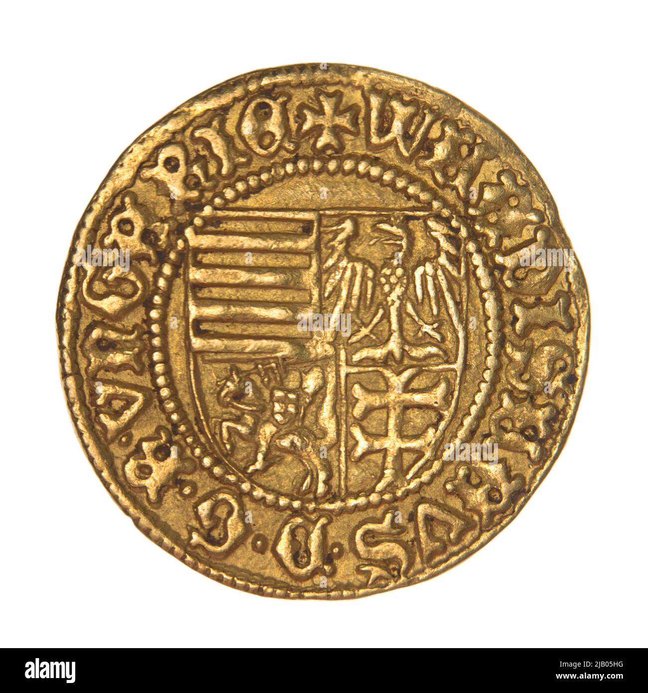 1443 1444 Cut Out Stock Images & Pictures - Alamy