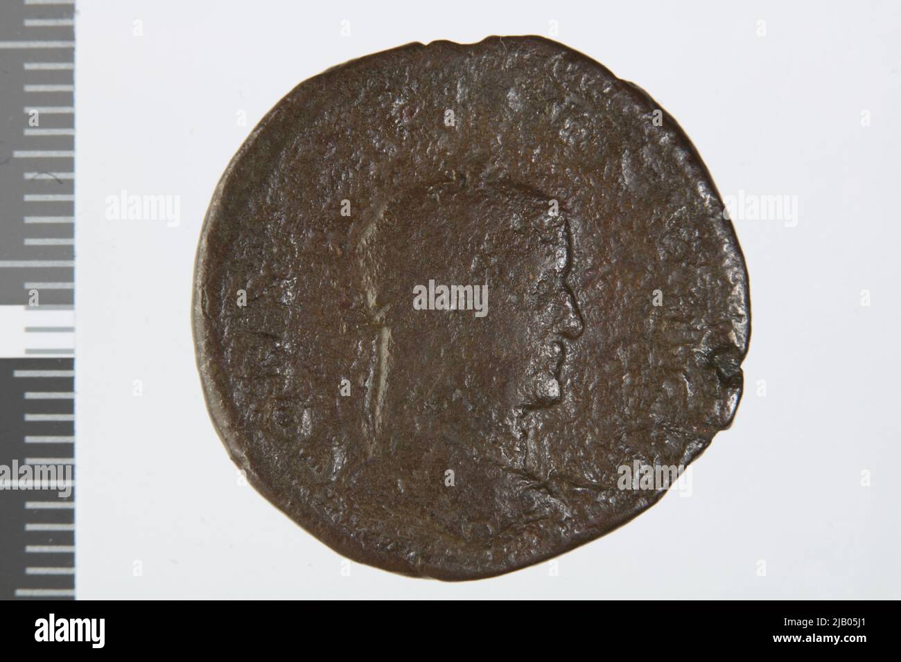 Constantine chlorus hi-res stock photography and images - Alamy