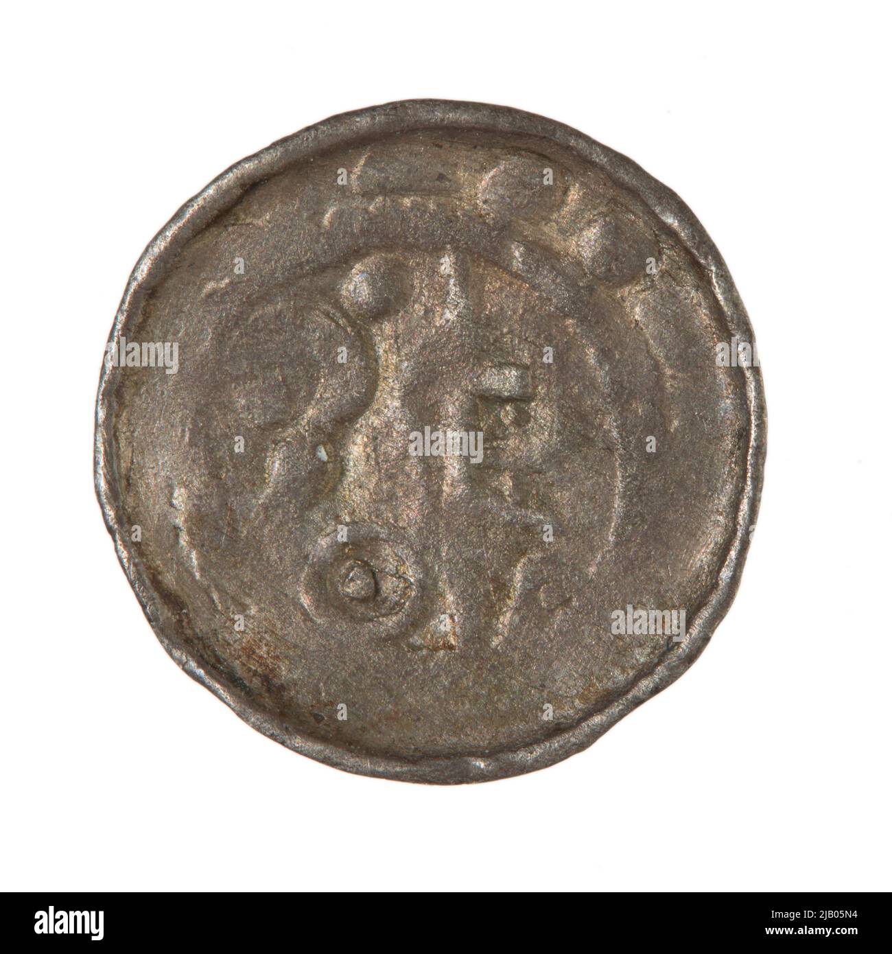 Obol Cut Out Stock Images & Pictures - Alamy