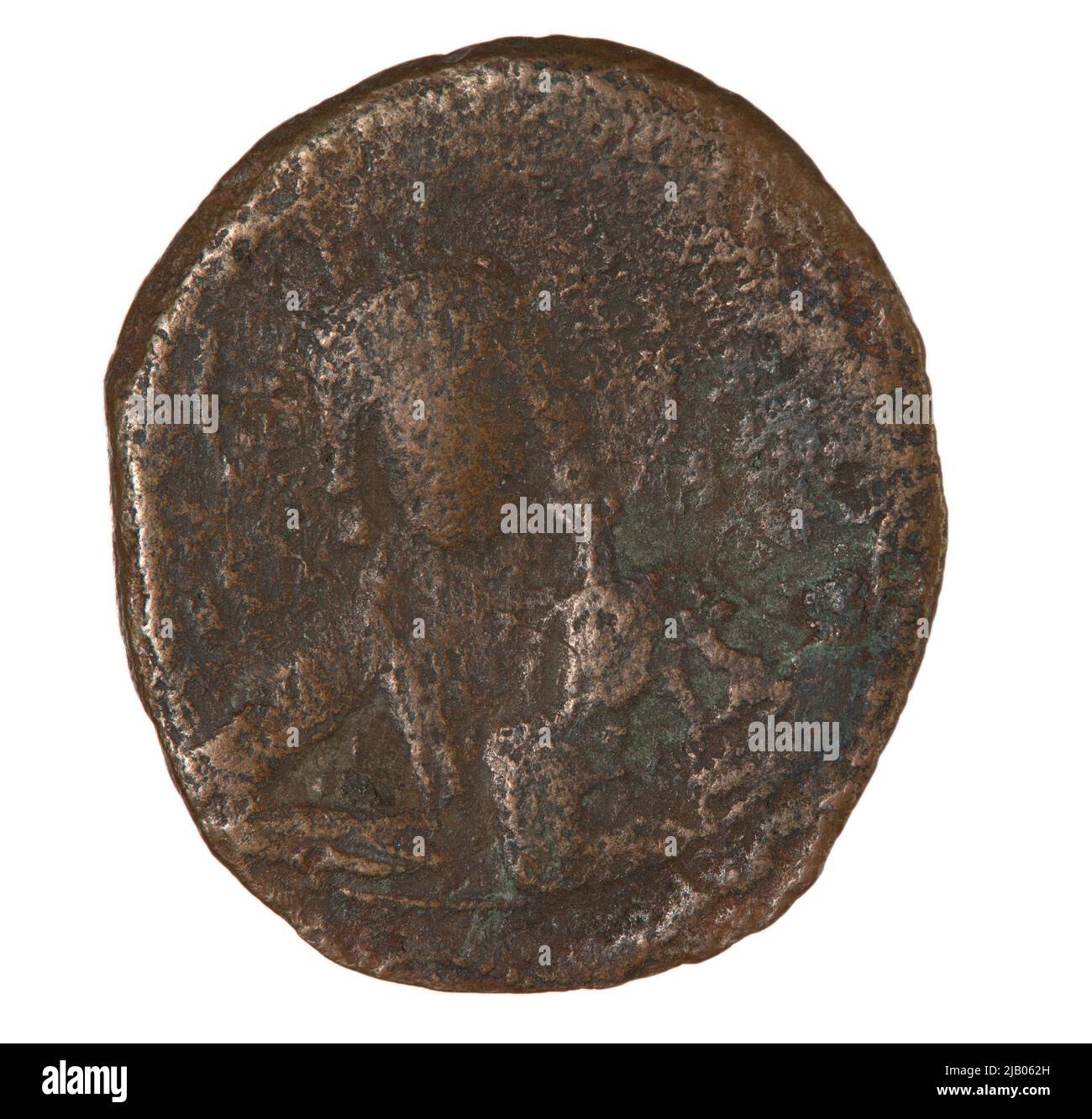 Byzantine Empire, Bazyli II Constantine VIII, 976 1028, so called ...