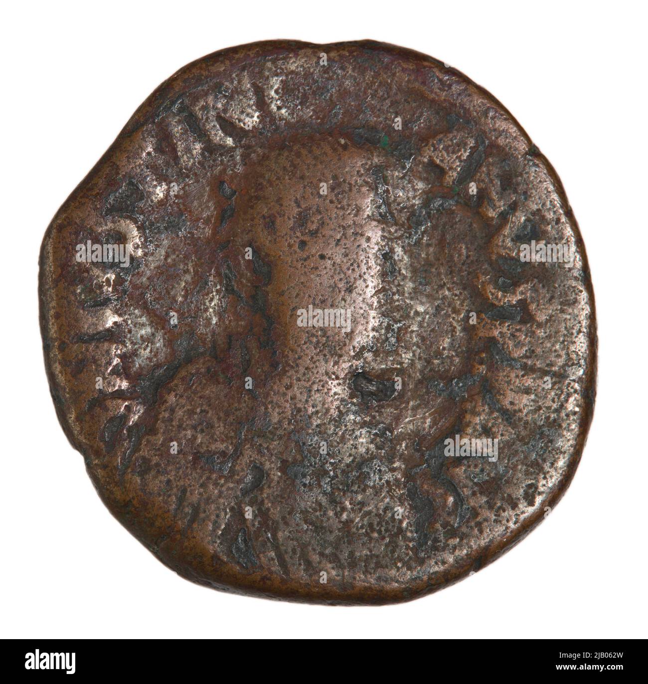 Byzantine Empire, Justinian 1 (527 565), Constantinople 527 538 CE ...