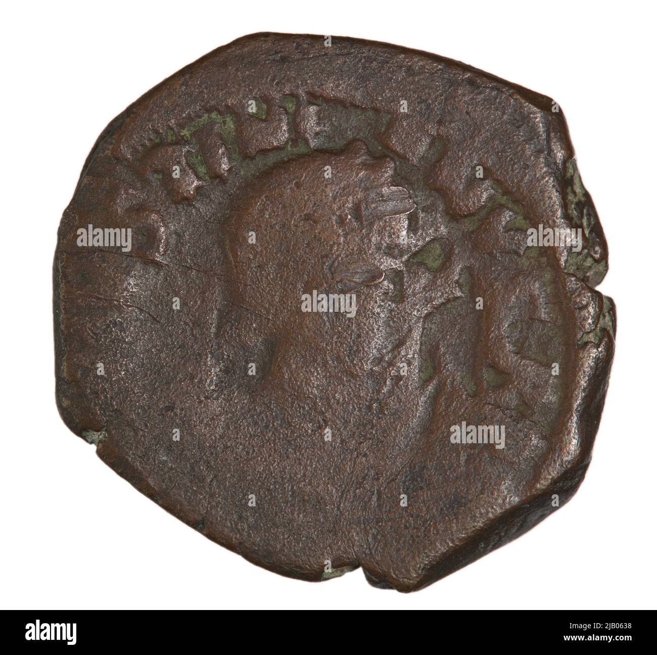 Byzantine Empire, Justinian 1 (527 565), Constantinople 532 537 CE ...