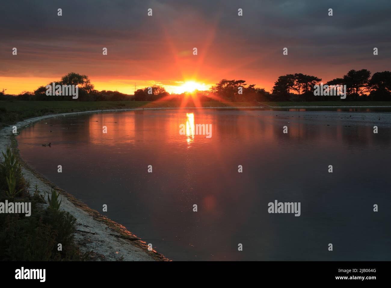 Shustoke hi-res stock photography and images - Alamy