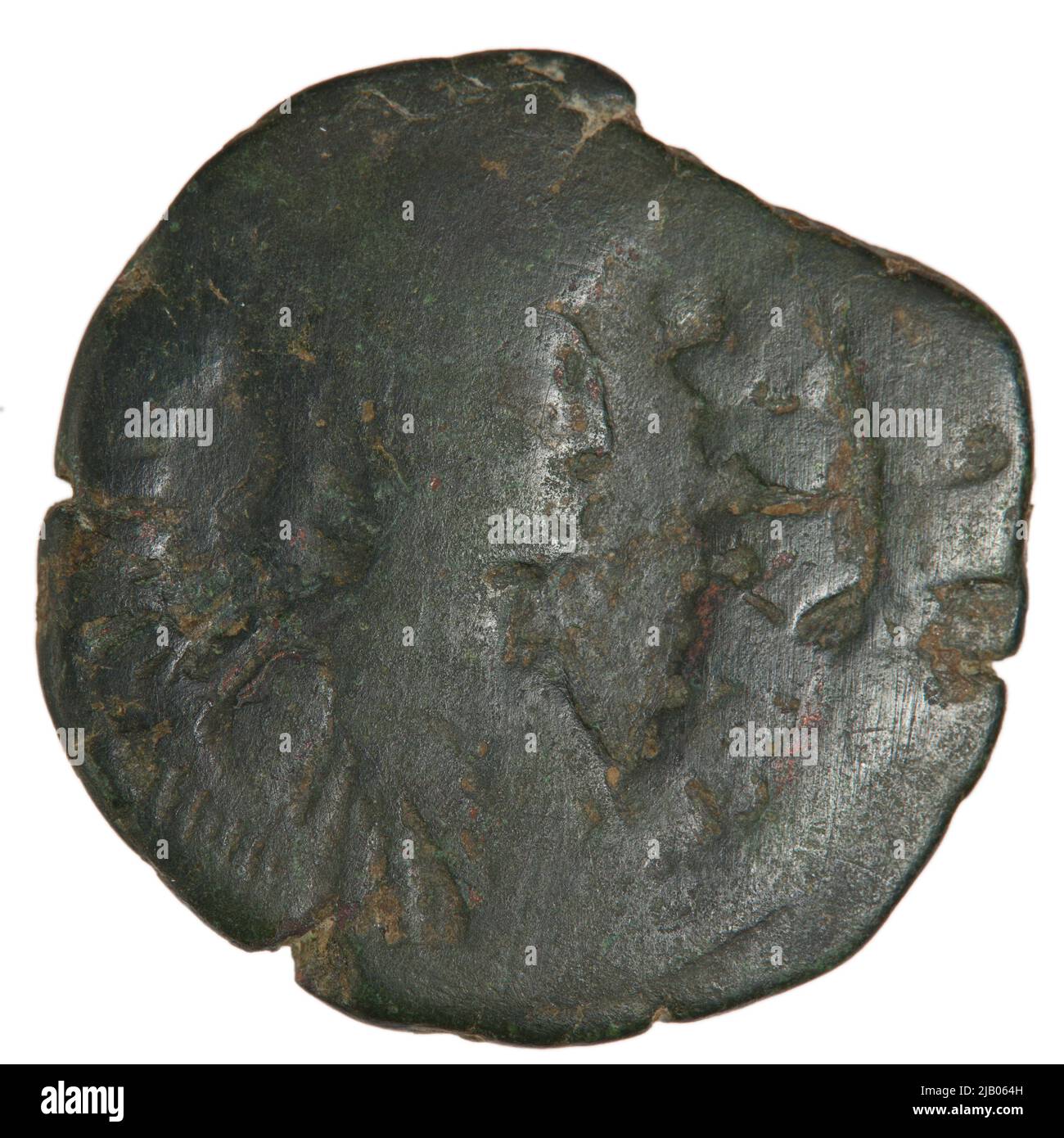 Brone hi-res stock photography and images - Alamy