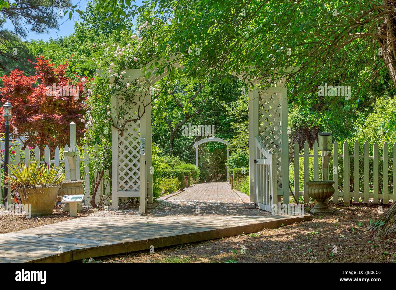 Bulloch hi-res stock photography and images - Alamy