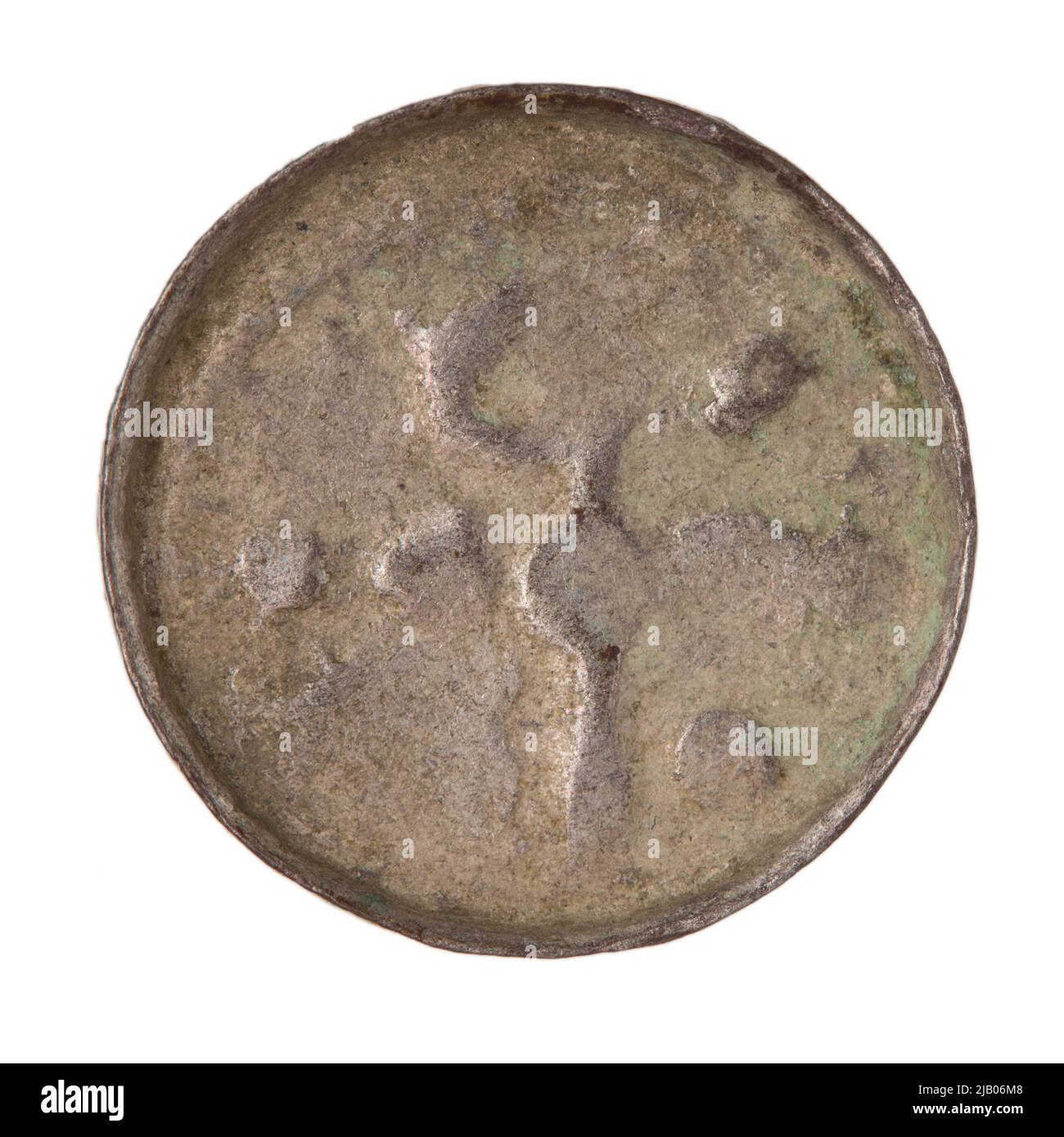 1070 1107 hi-res stock photography and images - Alamy