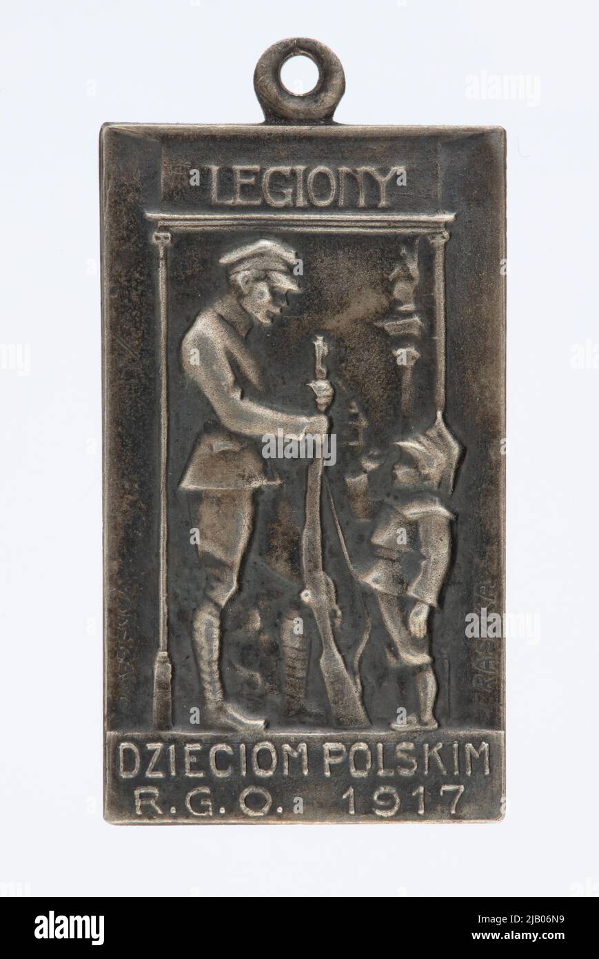 Raszka hi-res stock photography and images - Alamy