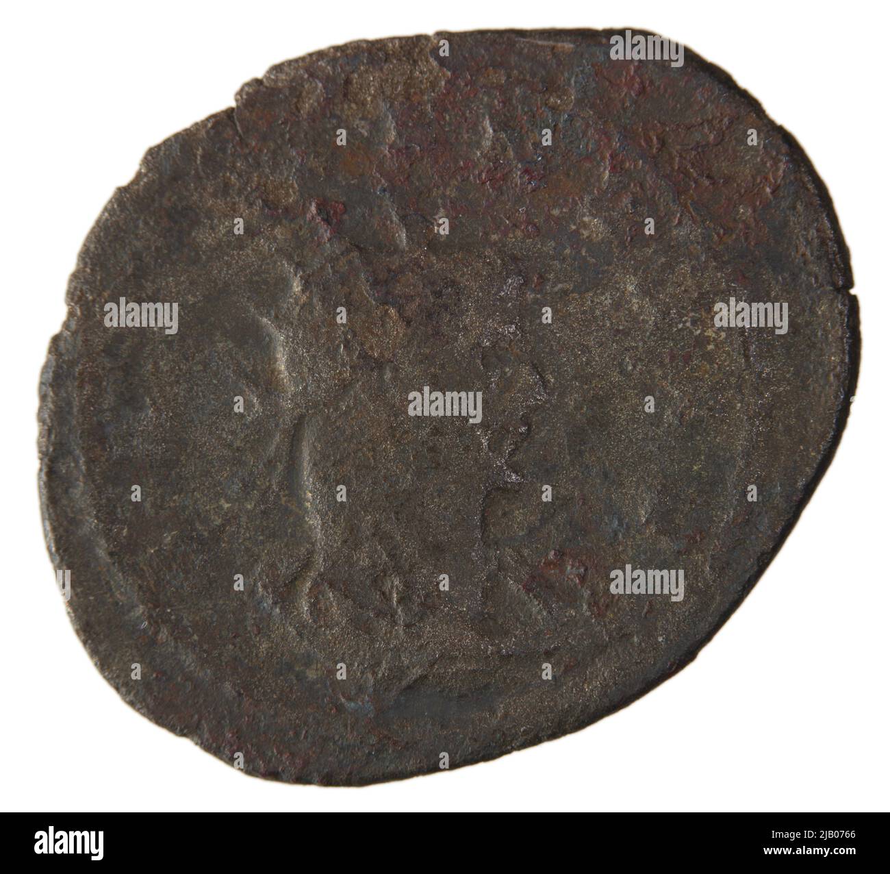 Galien hi-res stock photography and images - Alamy