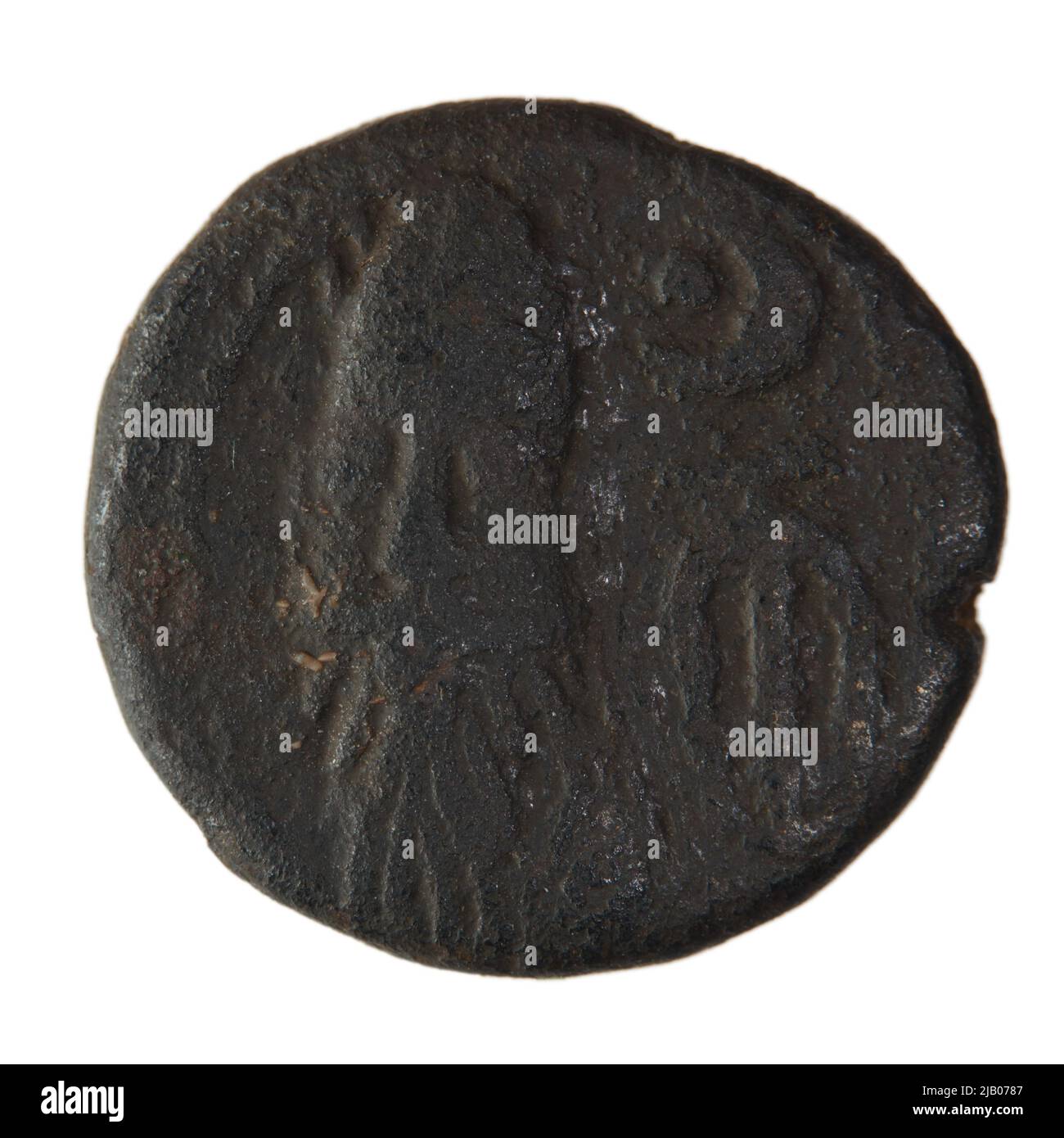 Orodes ii hi-res stock photography and images - Alamy