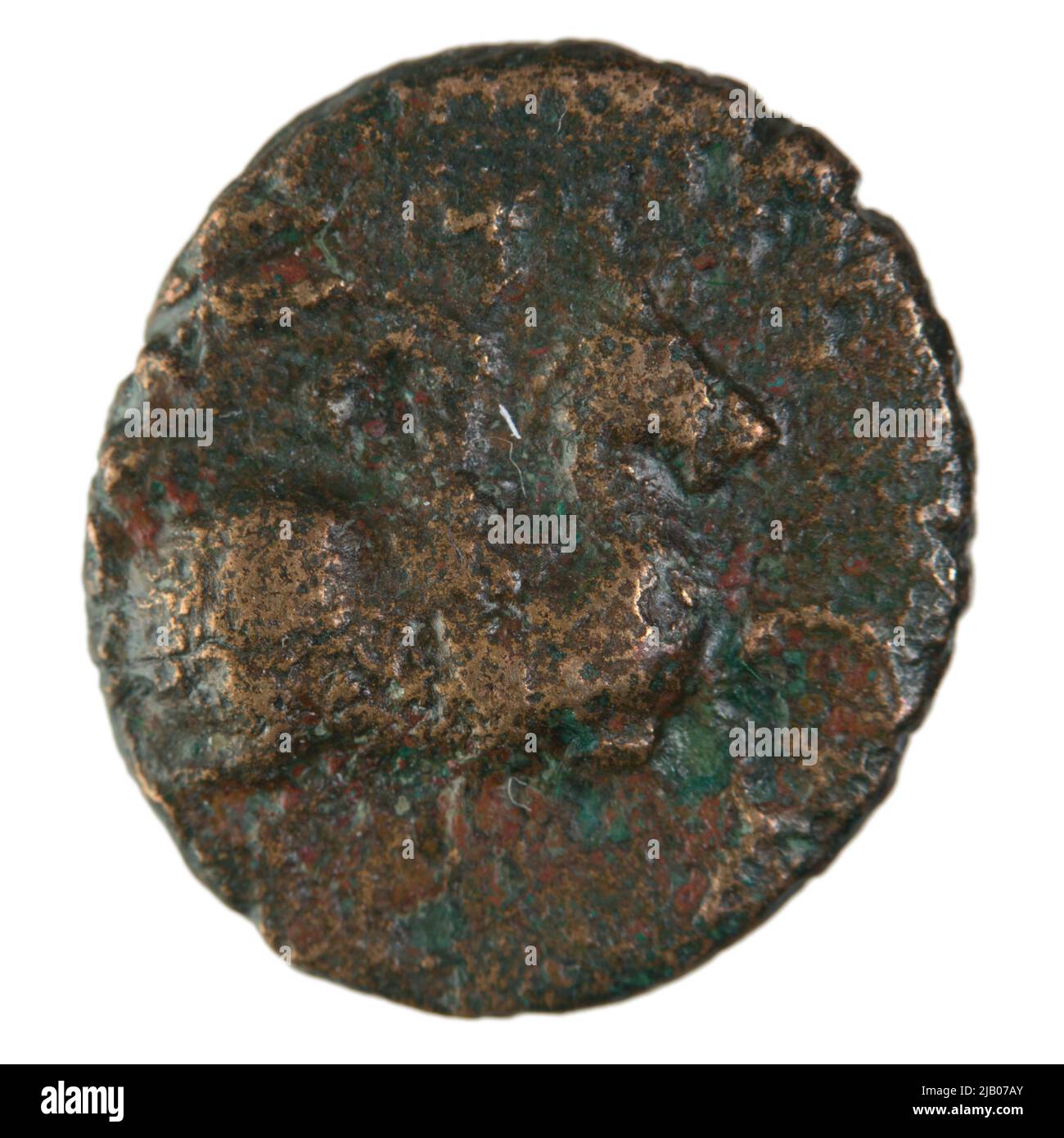 Magnesia meander hi-res stock photography and images - Alamy