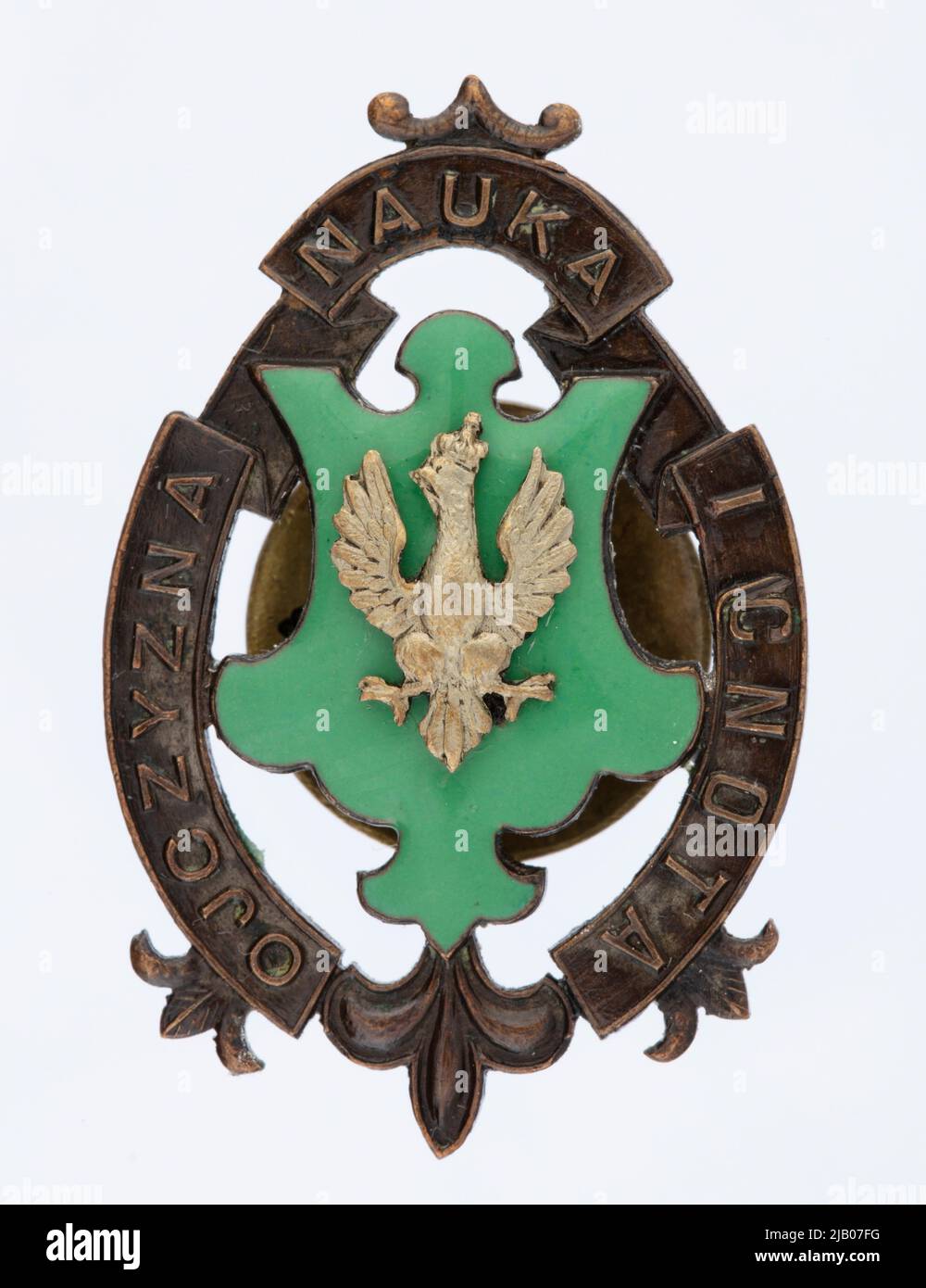 Chylinski hi-res stock photography and images - Alamy