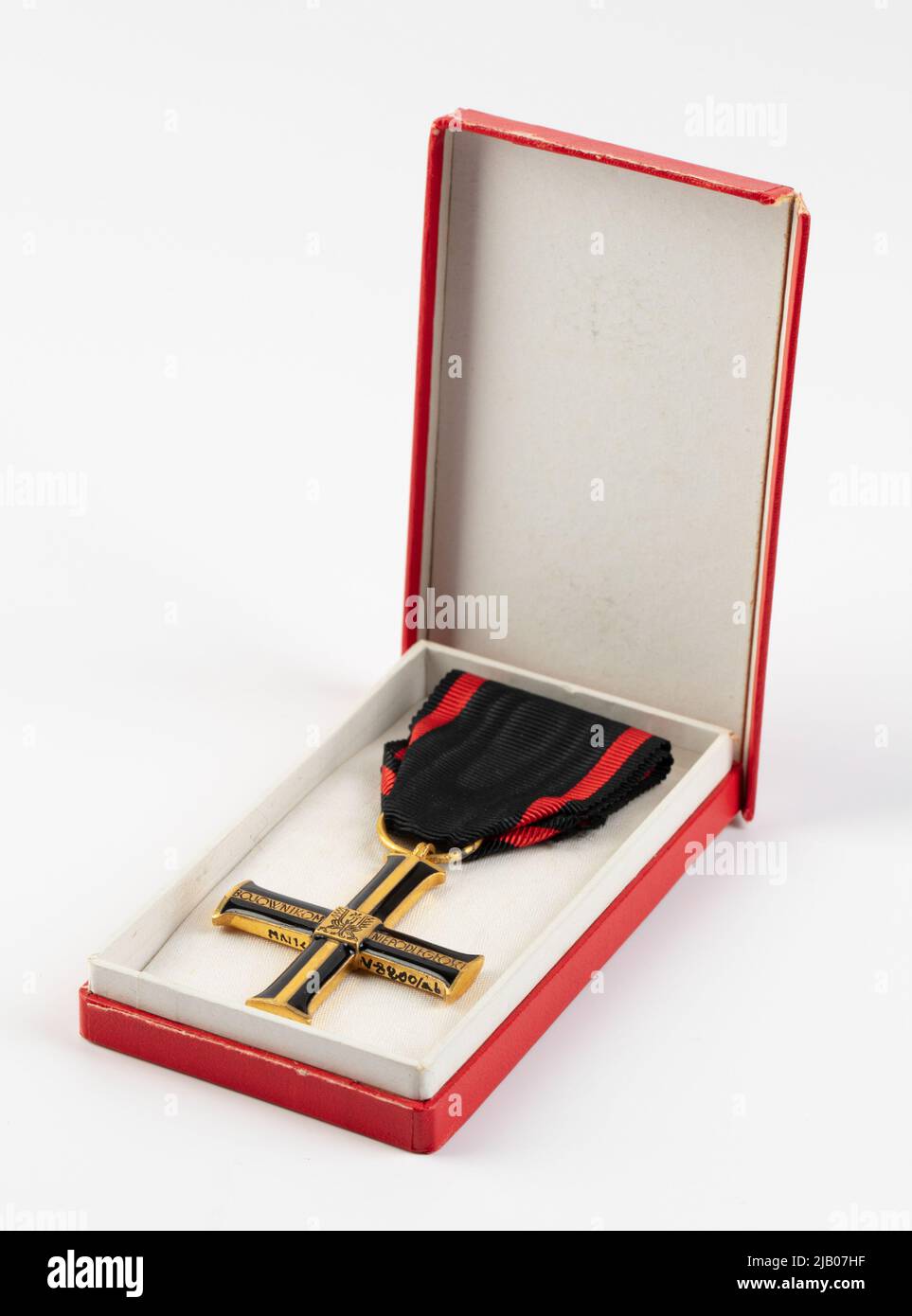 Bliżej Kultury Kotarbiński, Mieczysław (1890 1943), Gontarczyk, Wiktor ...