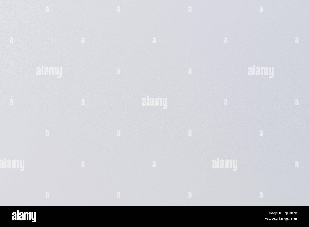 Grey plastic texture background. Pattern of rough pvc seamless sheet ...