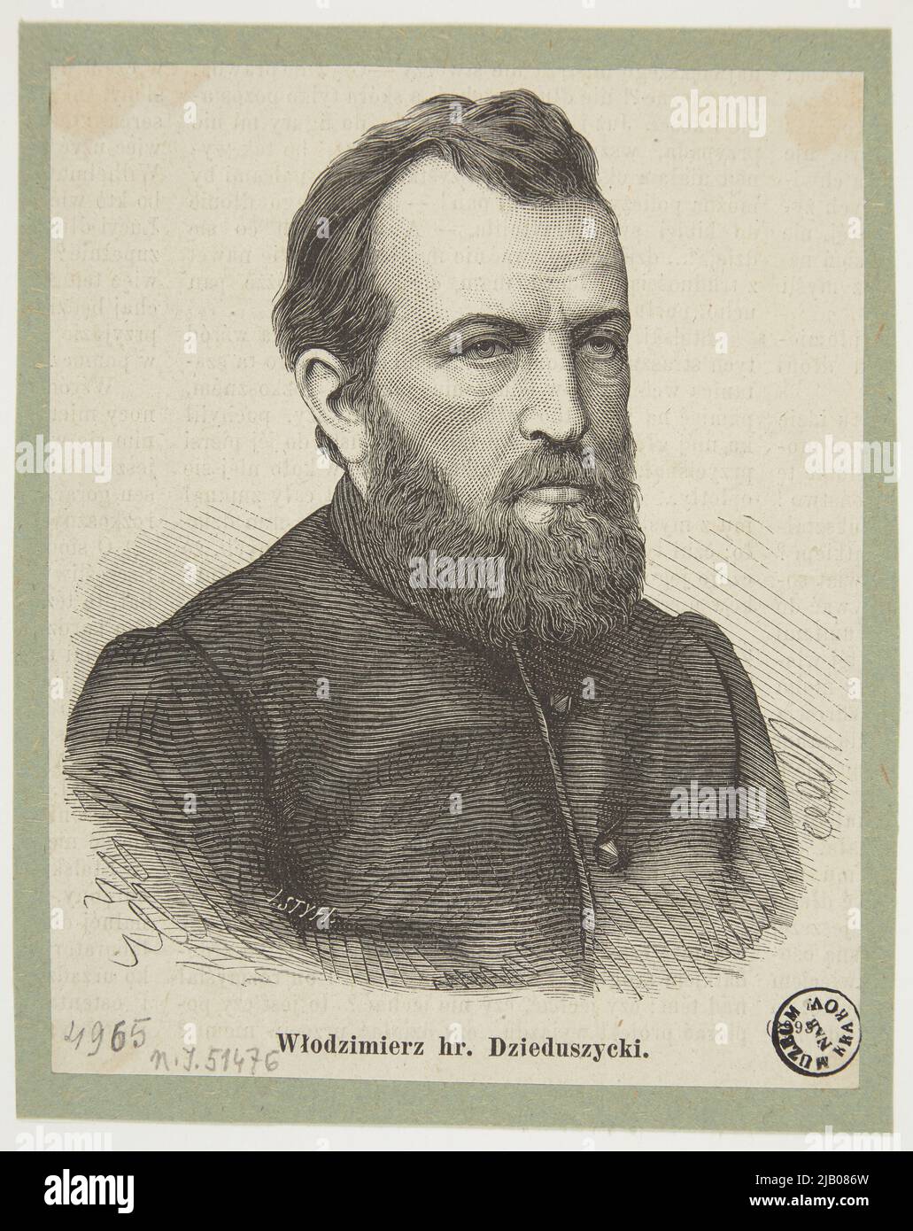 Sas coat of arms hi-res stock photography and images - Alamy