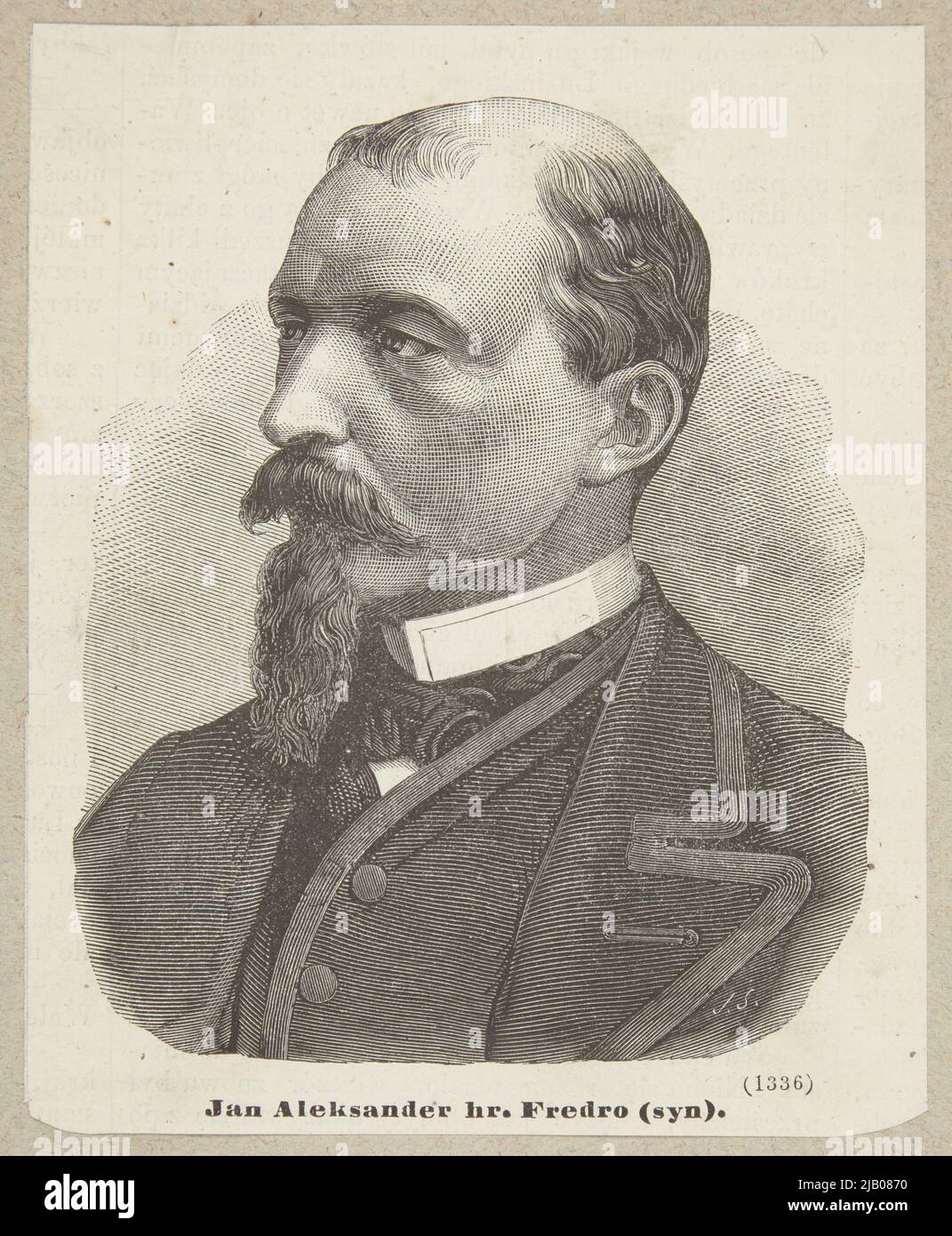 Siemianice hi-res stock photography and images - Alamy