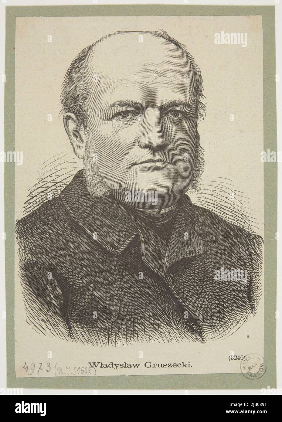 Lubicz coat of arms hi-res stock photography and images - Alamy