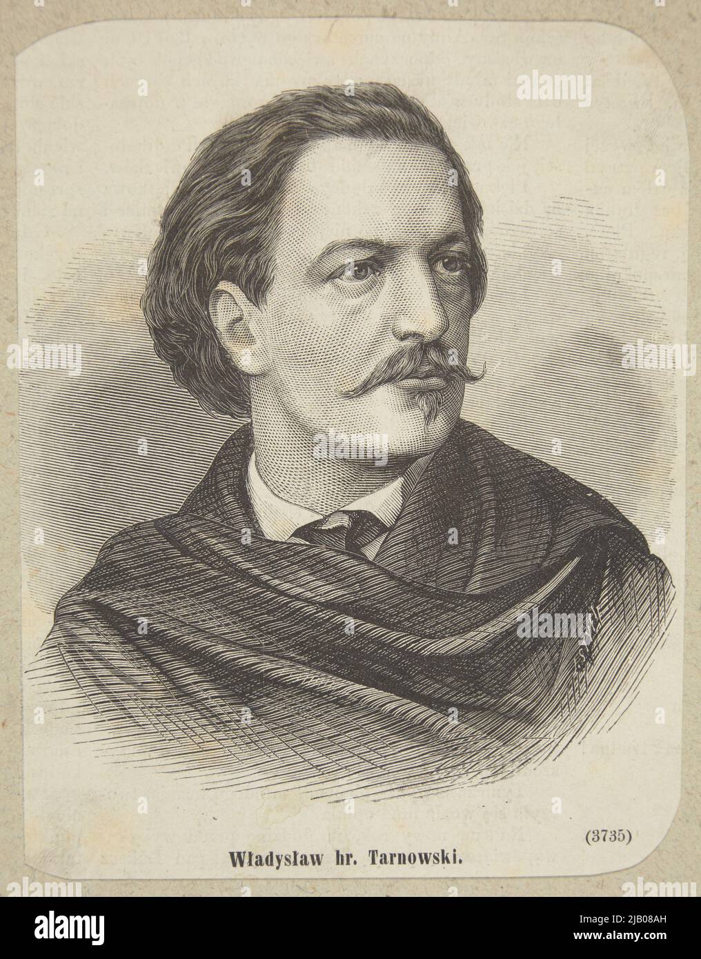 Jan tarnowski hi-res stock photography and images - Alamy