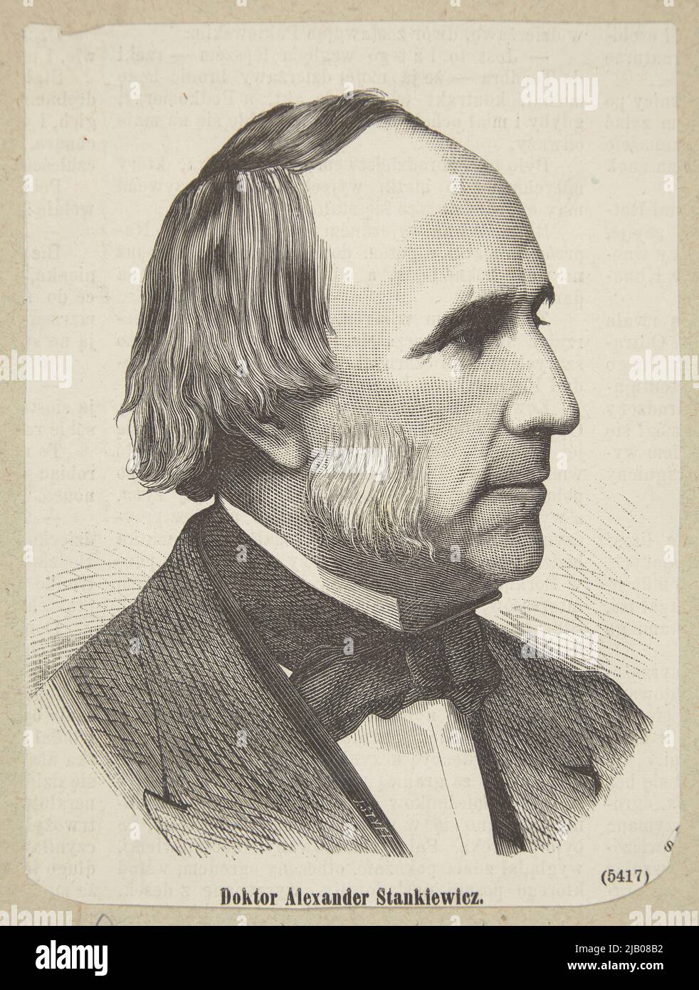 Stankiewicz hi-res stock photography and images - Alamy