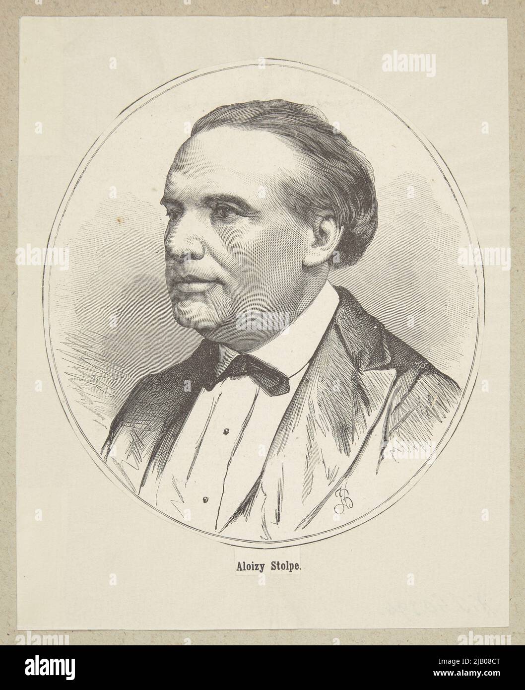 Jan 1841 1921 hi-res stock photography and images - Alamy