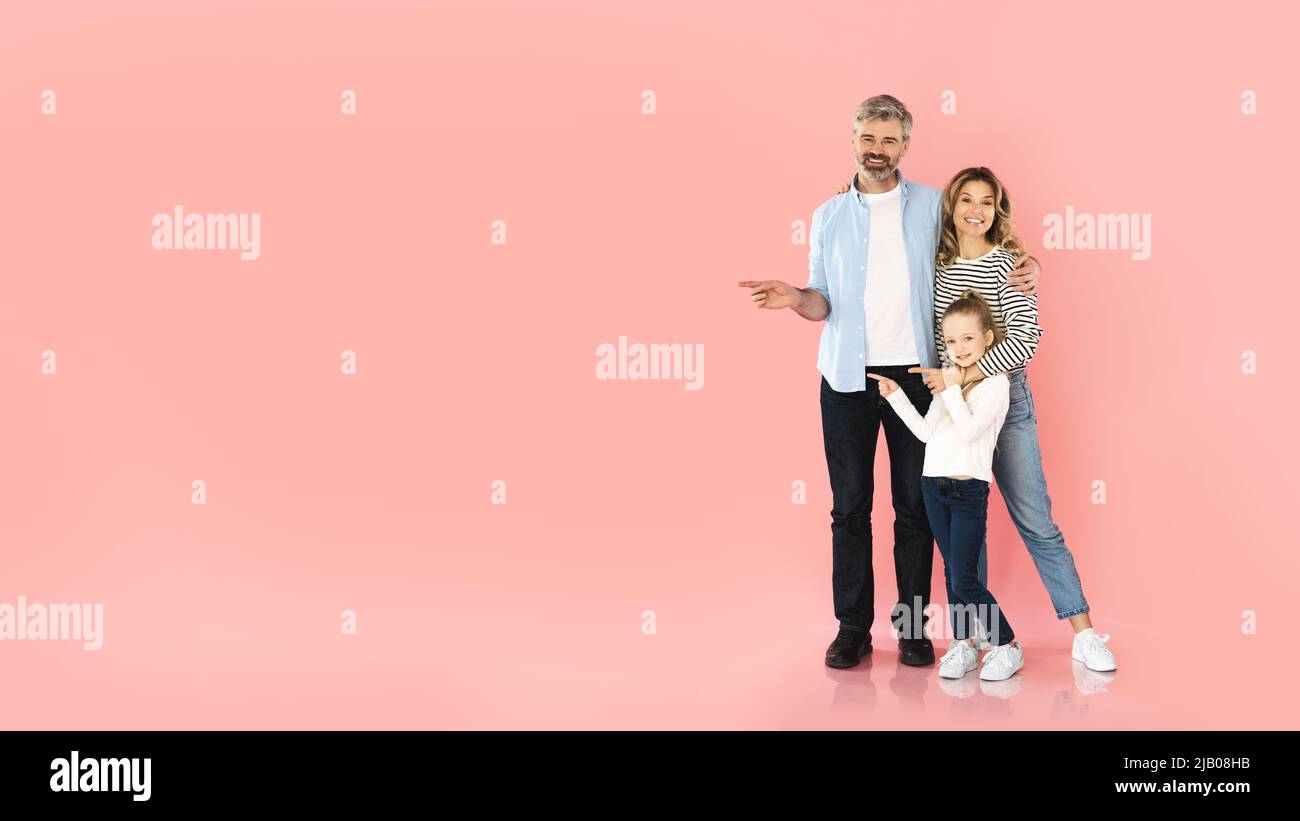 Middle finger kid hi-res stock photography and images - Alamy