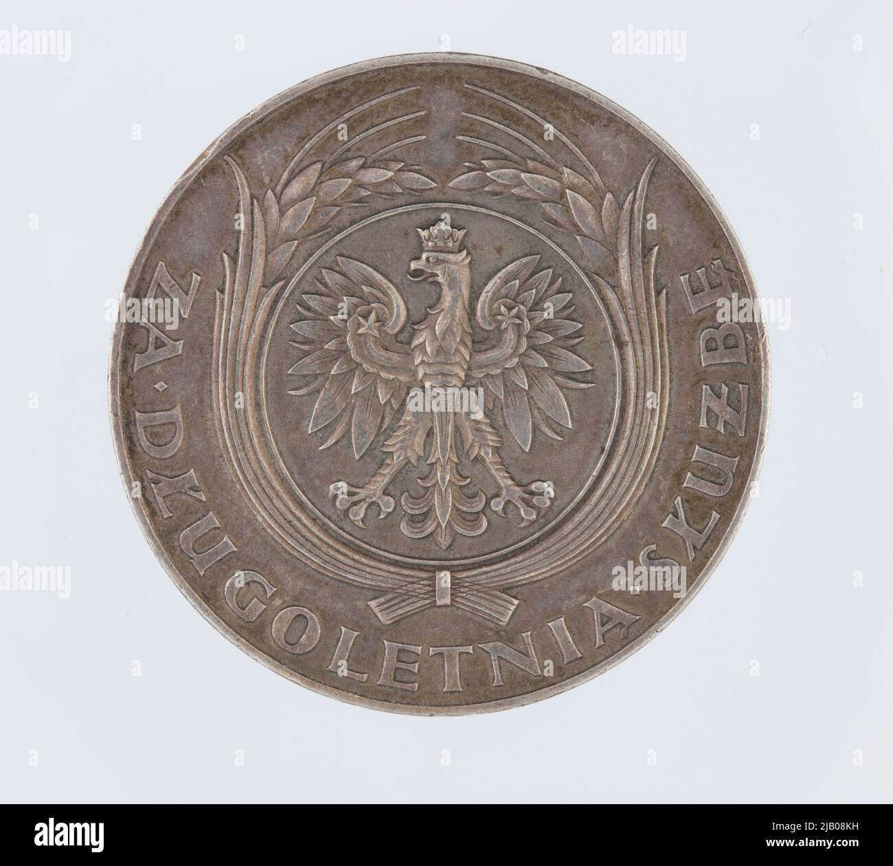 Ostoja chrostowski hi-res stock photography and images - Alamy