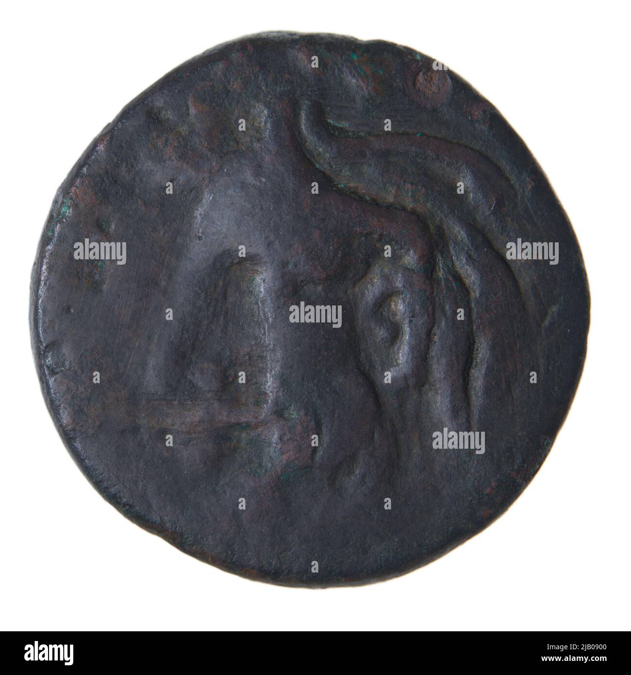 240 bce hi-res stock photography and images - Alamy