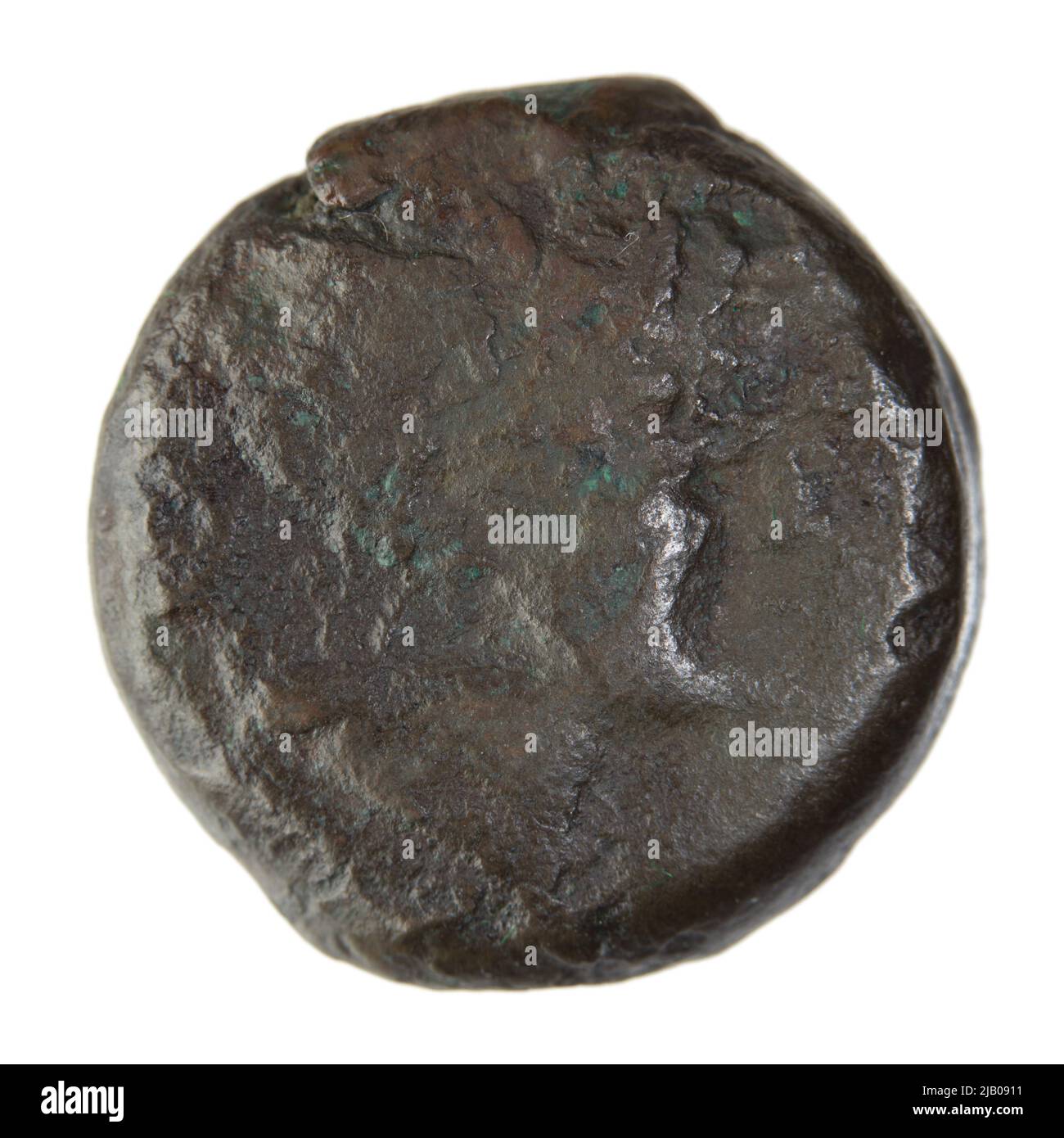 2nd century 1st half 1st century bc hi-res stock photography and images ...