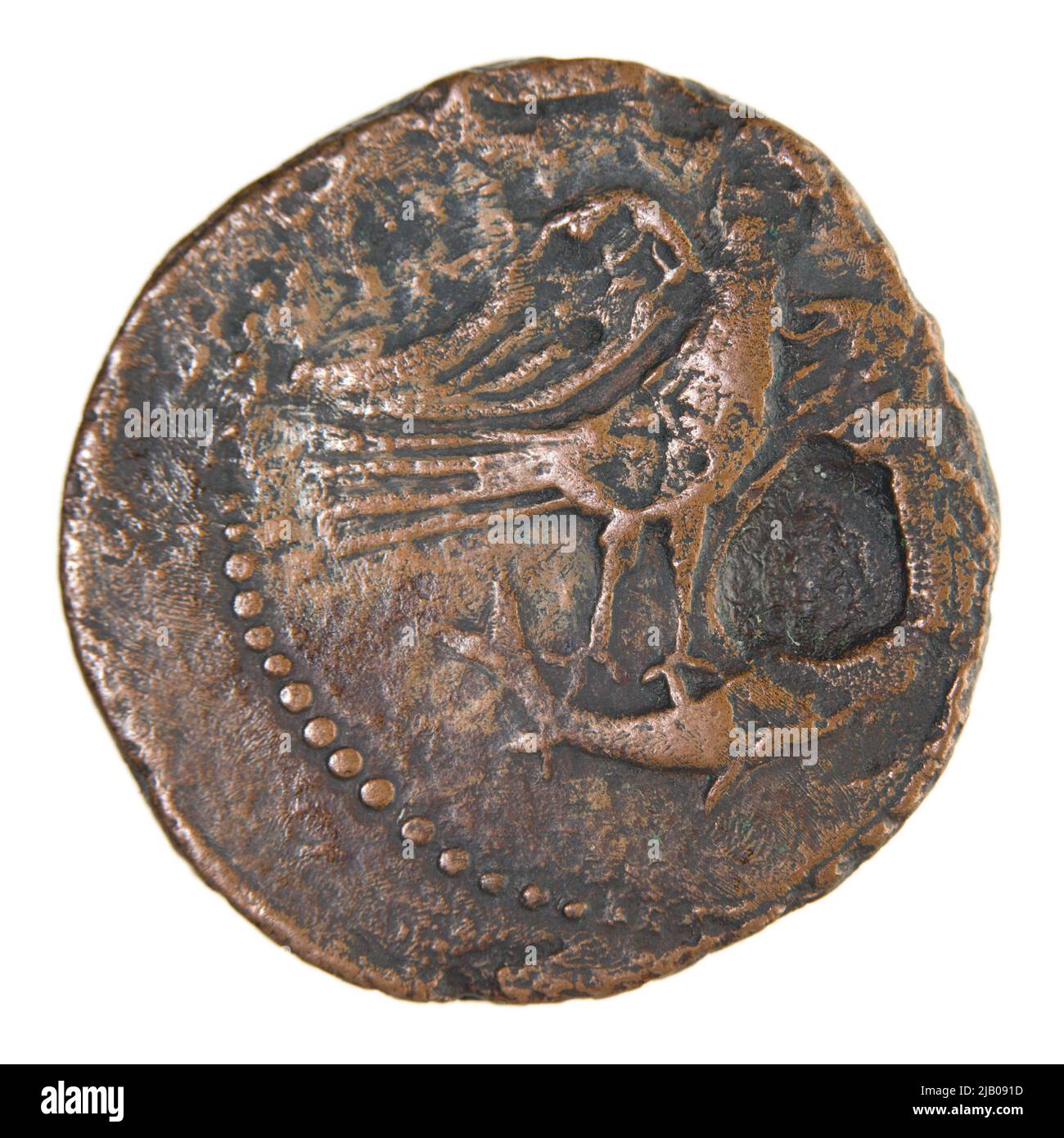 1st century roman Cut Out Stock Images & Pictures - Alamy