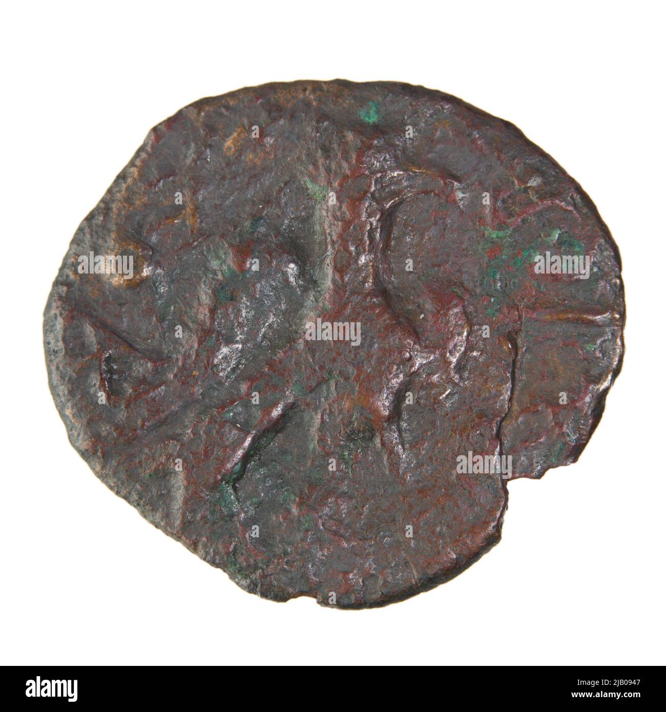 1st century roman empire Cut Out Stock Images & Pictures - Alamy