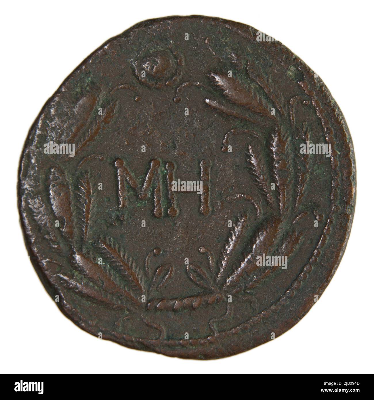 Cotys hi-res stock photography and images - Alamy