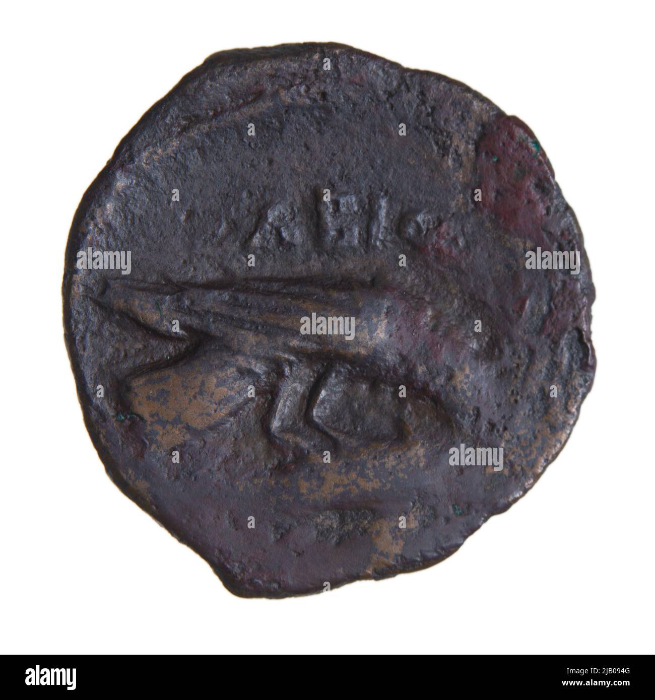 400 350 bce hi-res stock photography and images - Alamy