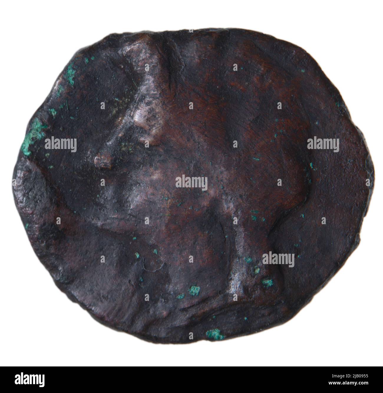 350 bce hi-res stock photography and images - Alamy