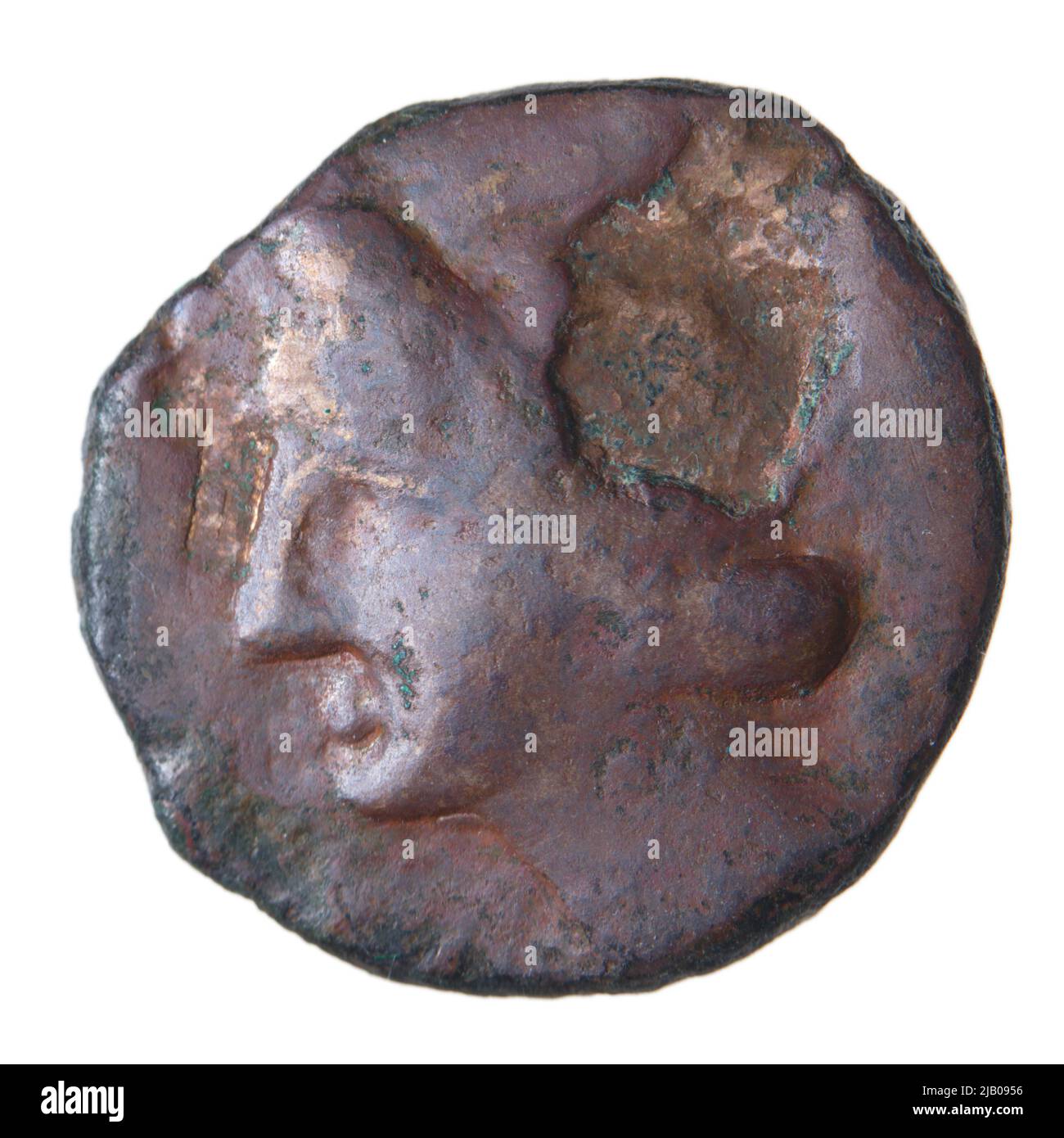 350 bce Cut Out Stock Images & Pictures - Alamy