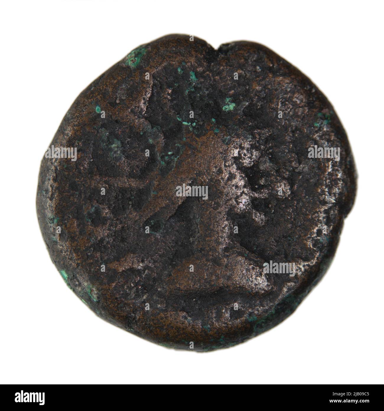 322 308 bc hi-res stock photography and images - Alamy