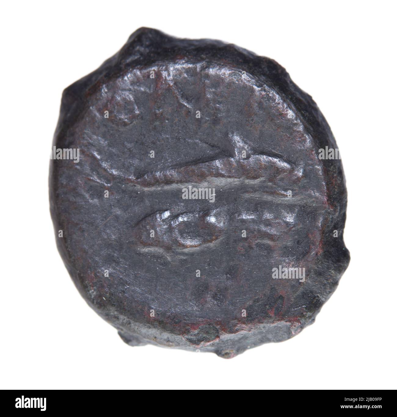 350 bce Cut Out Stock Images & Pictures - Alamy