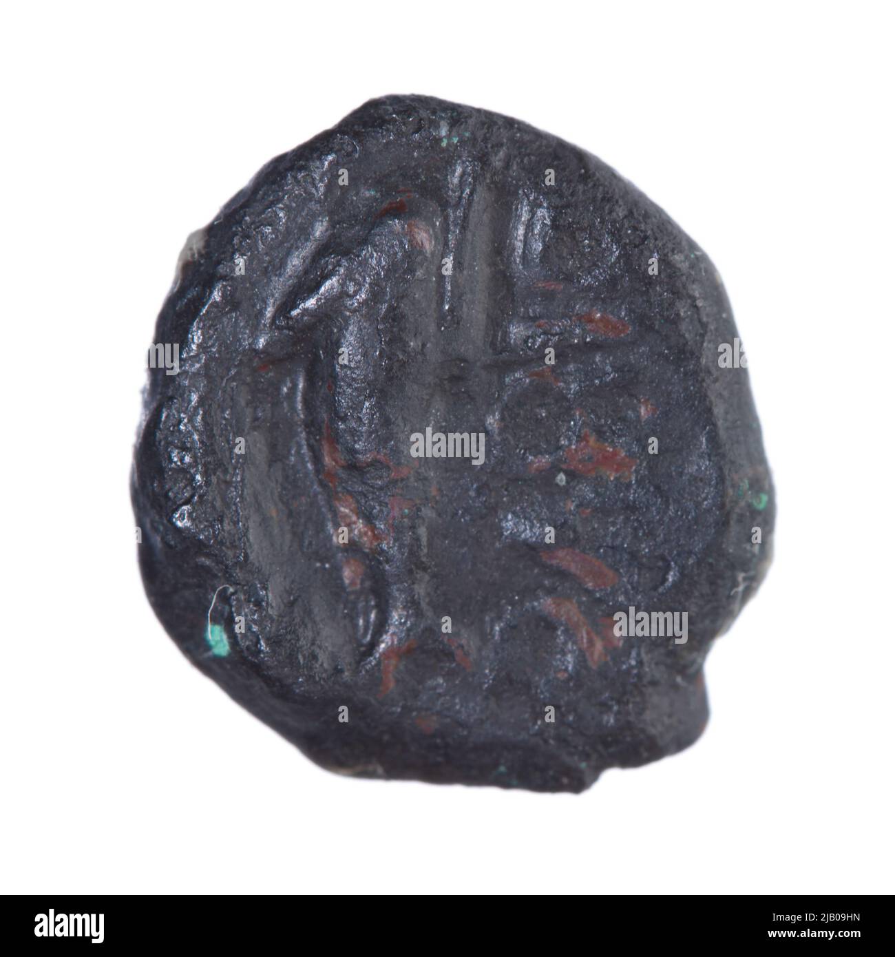 400 350 bce hi-res stock photography and images - Alamy