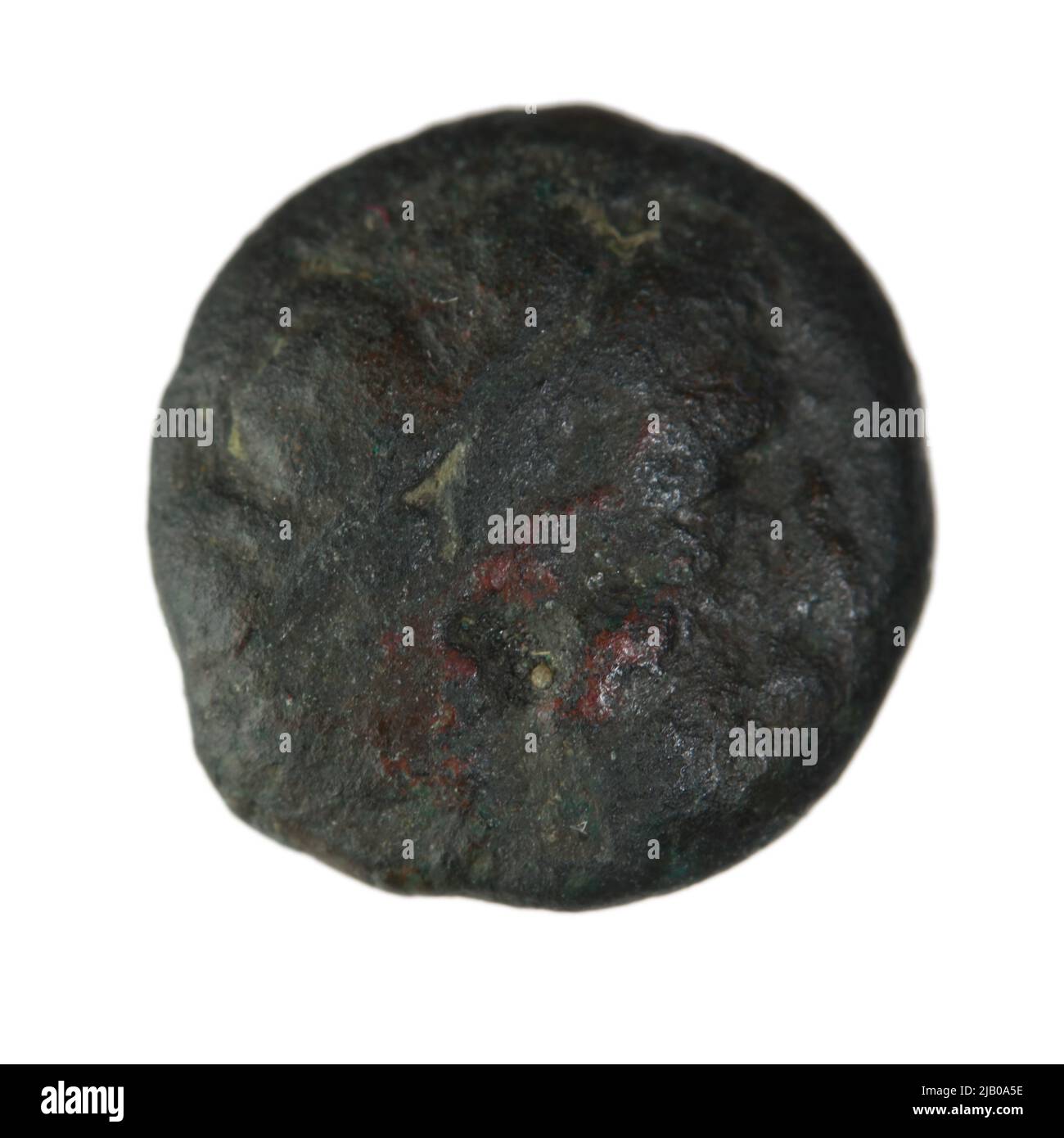 400 350 bce hi-res stock photography and images - Alamy