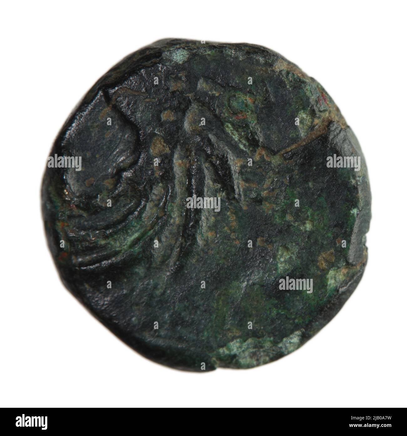 Kakoi hi-res stock photography and images - Alamy