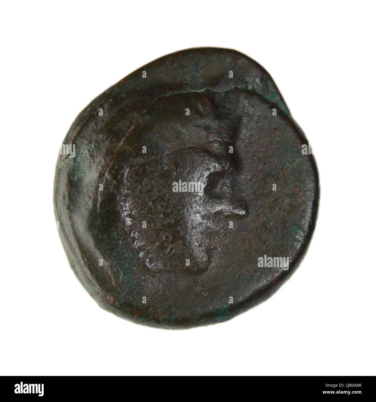 Greece, Kimerian Bospor, Pantikapajon, last quarter of the second ...